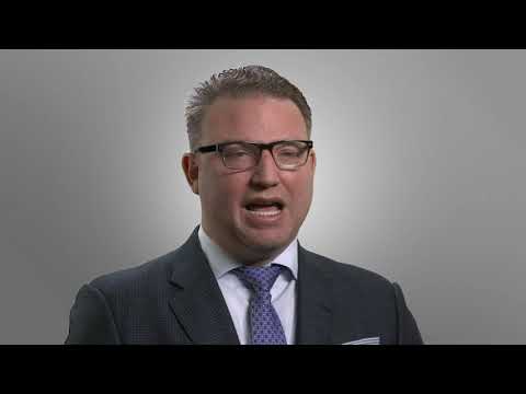Faculty Perspective: Considering a New Bone Graft and Comparing Costs vs. Value