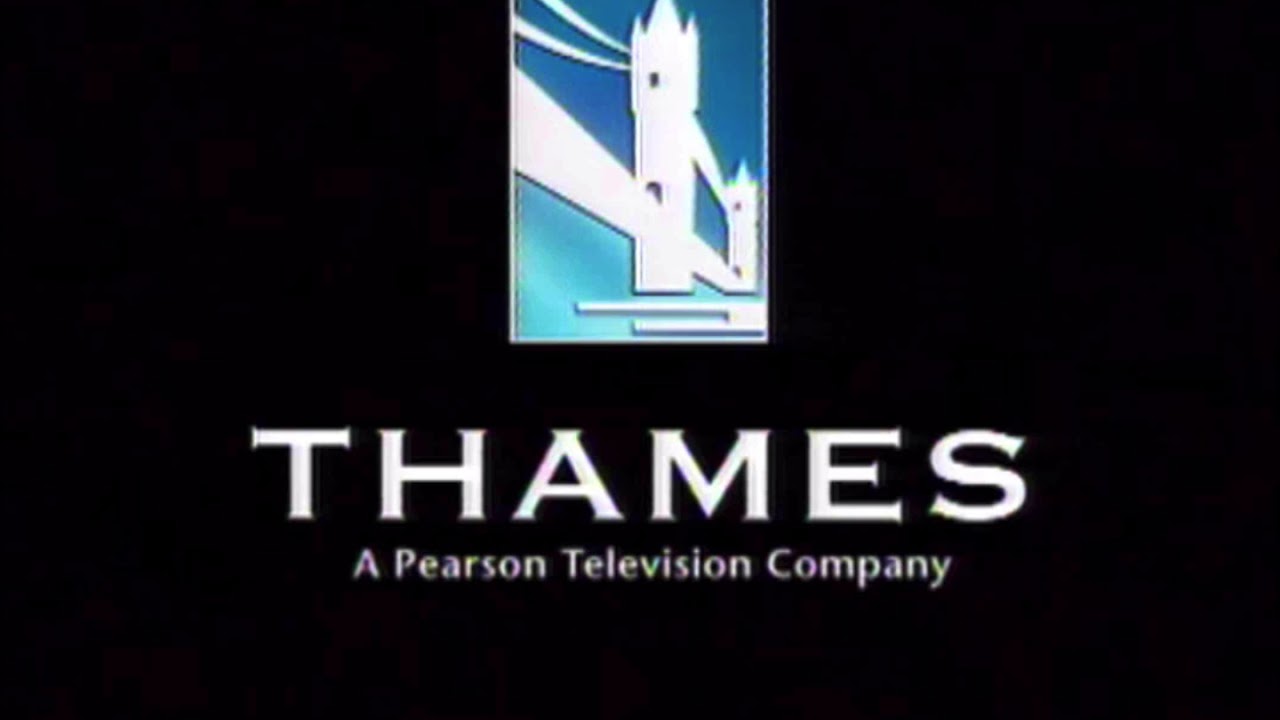 Thames Television (1979/1997)