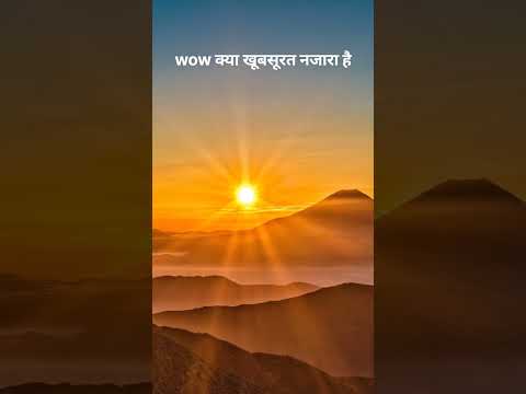 Piya Bazaar Reel Reels Of India WOW ???? #shortsfeed #shorts #youtube