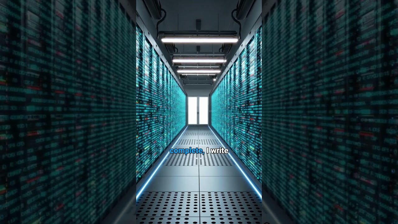 My friend group needs this app #softwareengineer #programming #coding #javascript #code #developer