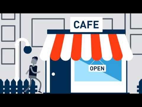 ConnectedPOS