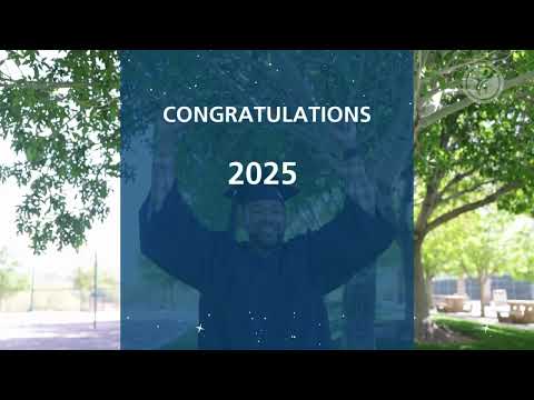 2025 SFCU Scholarship Announcement
