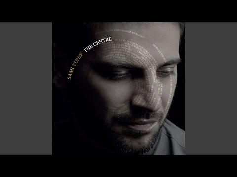 Khorasan (Arabic Version)