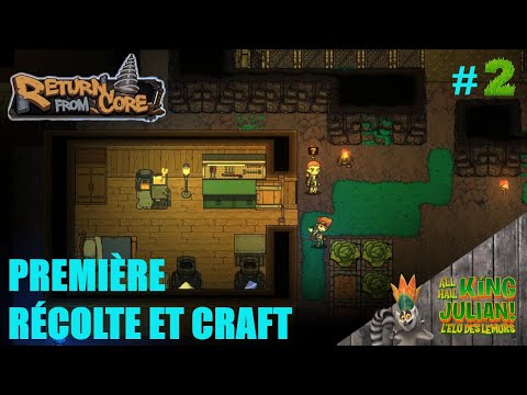 Steam Community :: Return from Core