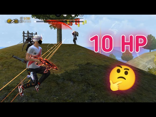 What’s the Free Fire ID of Alpha FF? Stats, monthly income, and channel ...