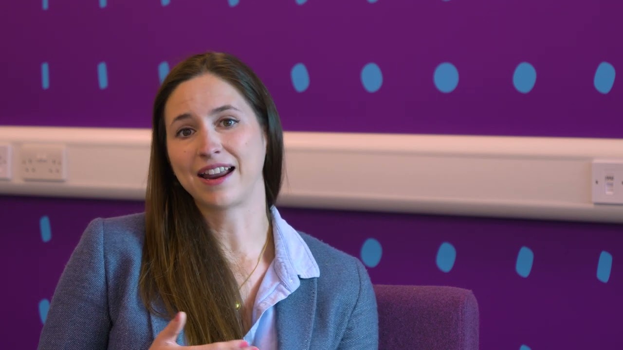 How do I outsource copywriting?