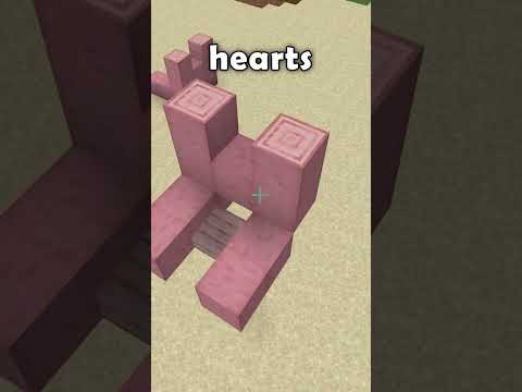Did You Know Create Mod is On Bedrock #minecraft #gaming #bedrock