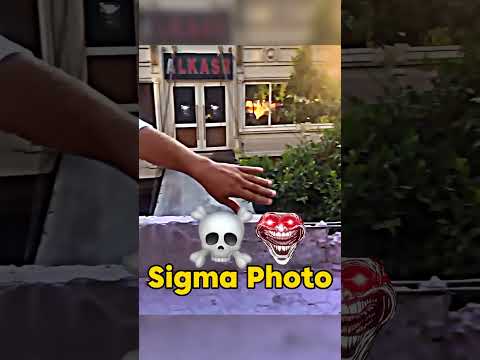 wait for last transaction🥶🔥☠️#troll #trollface #edit #sigma #aura #respect #sigmarule #sigmamale #yt