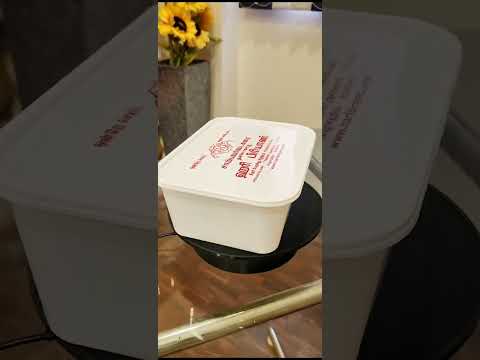 Biryani Packaging Box - Biryani Carry Out Box Latest Price ...