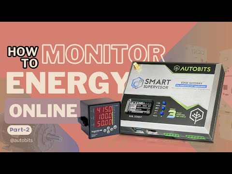 Automatic Meter Reading Systems at Best Price in India