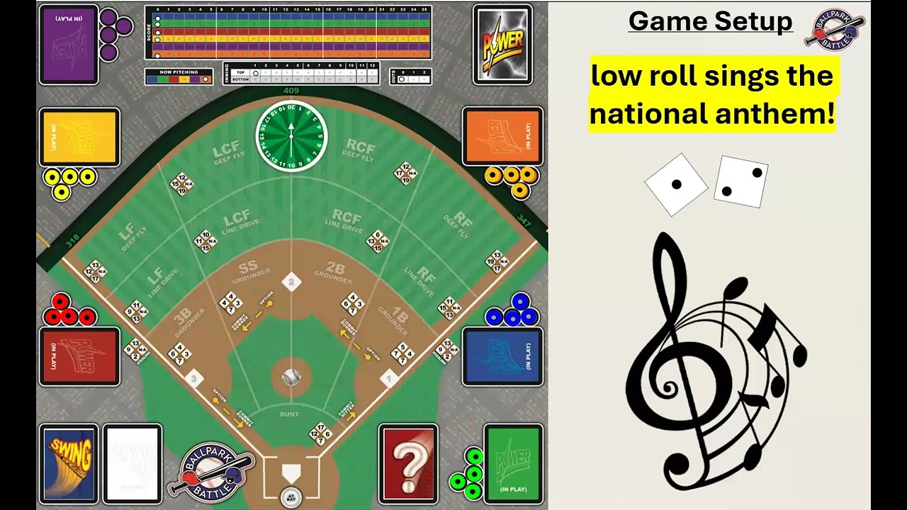 012 BB Tutorials - Setup rev1