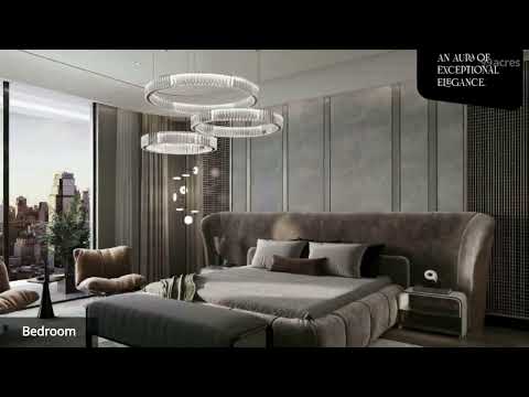 Shalimar One World Pinnacle Gomti Nagar Extension, Lucknow | Price List & Brochure, Floor Plan ...