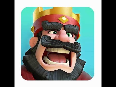 Day 10 Of X Bow Rocket Cycle | Clash Royale LIVE🔴