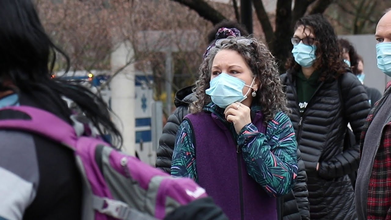 Healthcare Heroes. Right here.