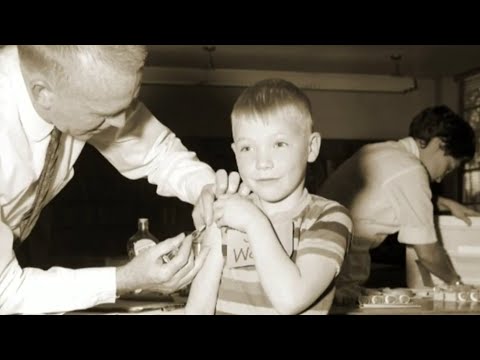 Good Health: Doctor's perspective on measles