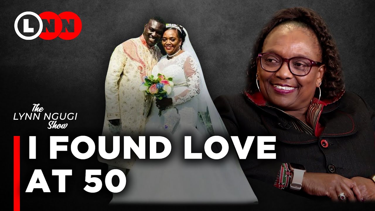 Watu wa plantation here is an inspiring story wgtow unfriendly - Sex ...