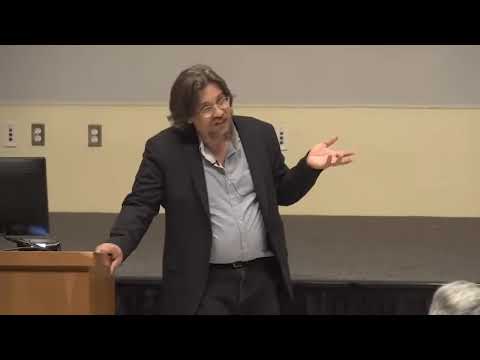 A Very Brief History of Western Civilization, A summary from Dr. Roy Casagranda, Austin Uni, Texas