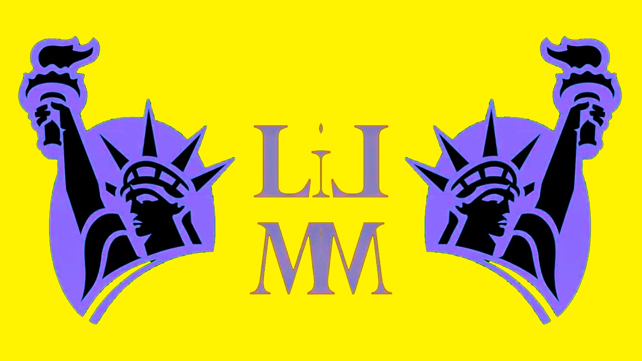 Liberty Mutual Singing Jingle Ident Logo Effects by Gamavision Csupo Extended