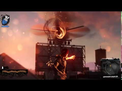 Steam Community :: Video :: inFAMOUS™ Second Son_20151216224536