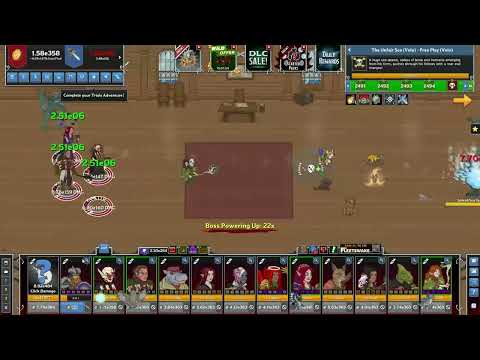 Gold farming guide Mar2025