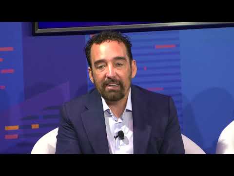 A Prescription for Precision: Unlocking Effective Healthcare Marketing Strategies | Zeta Live 2024