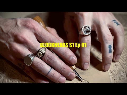 Blockheads S1 Ep 01