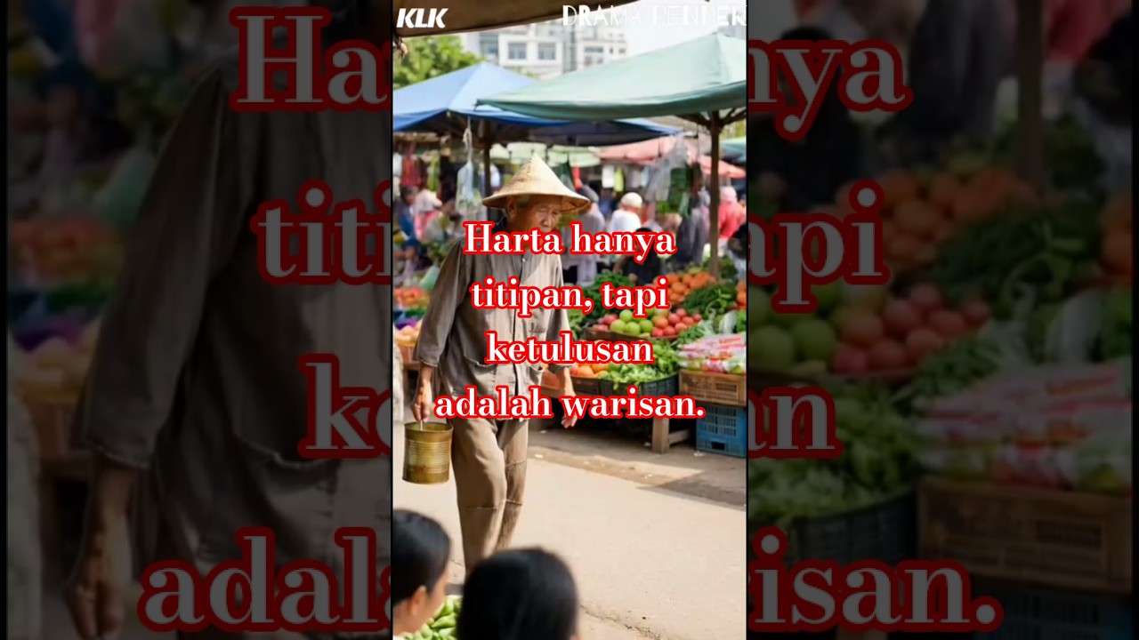 The Billionaire's Test of Sincerity #drama #drama #automobile #oneclicktomakeyourdreamscometrue #...