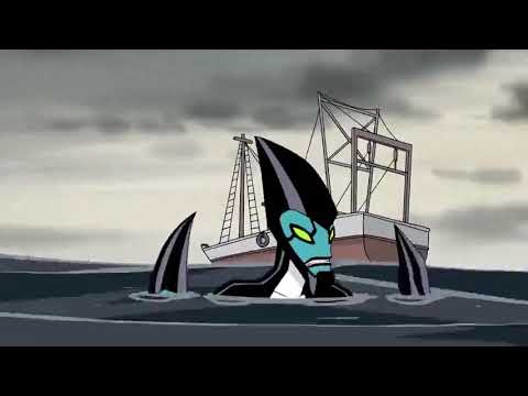 BEN10 Classic in hindi