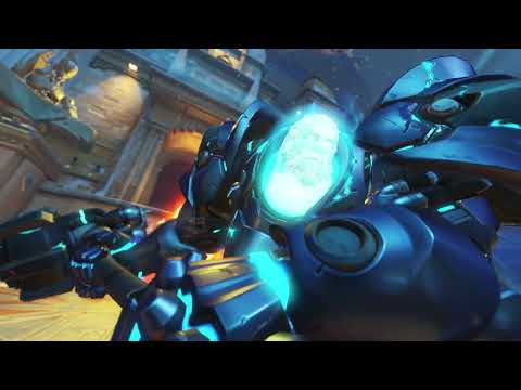 Steam Community :: Video :: The POTG Series | Scorched Earth - MrSpaghetti