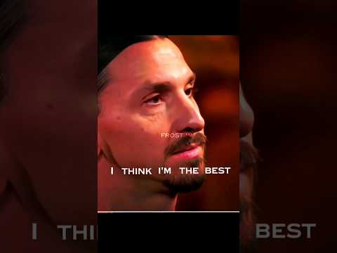 Bro always Joking ???? #viral #goat #messi #ronaldo #football #funny #fypシ