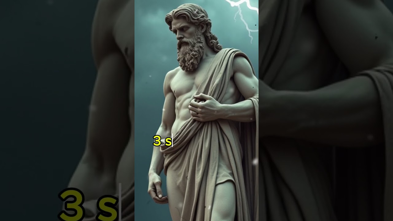 5 Ways to Build an Unshakable Reputation #stoicism