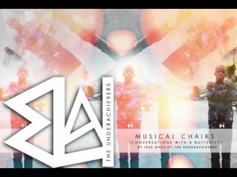 Issa name means god saves in African | First name tells everything.