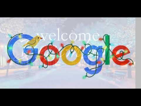December Global Holidays , December Holiday 2021 ,Google Doodle , Christmas Day 2021 , December 2021