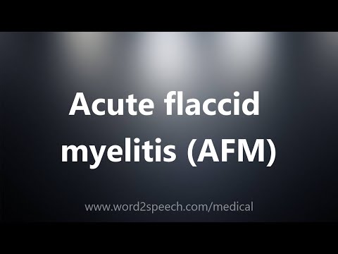 Acrochordon - Medical Definition