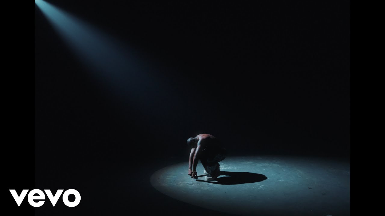 MUHAMMAD ALI by Ruger from Nigeria | Popnable