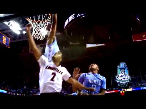 2017 ACC Menβs Basketball Tournament