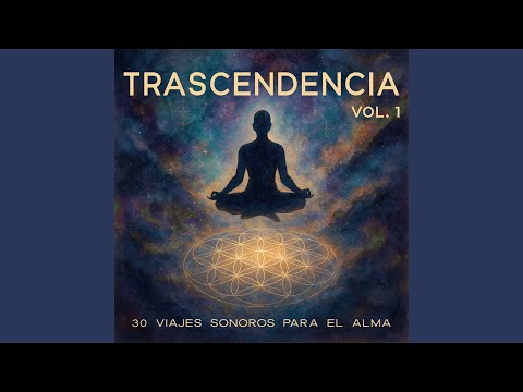 05 Trascendencia V1