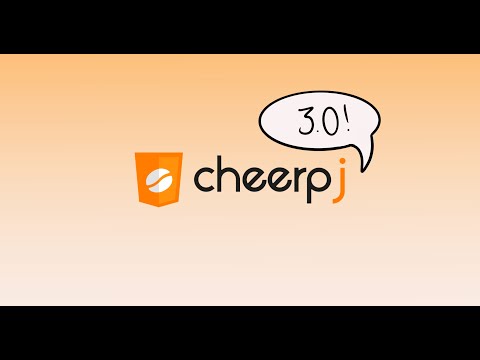 "It's impossible!" - Building a Java JVM in the browser (CheerpJ 3.0 AMA)