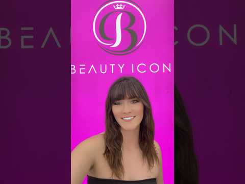 Beauty Icon is hiring!