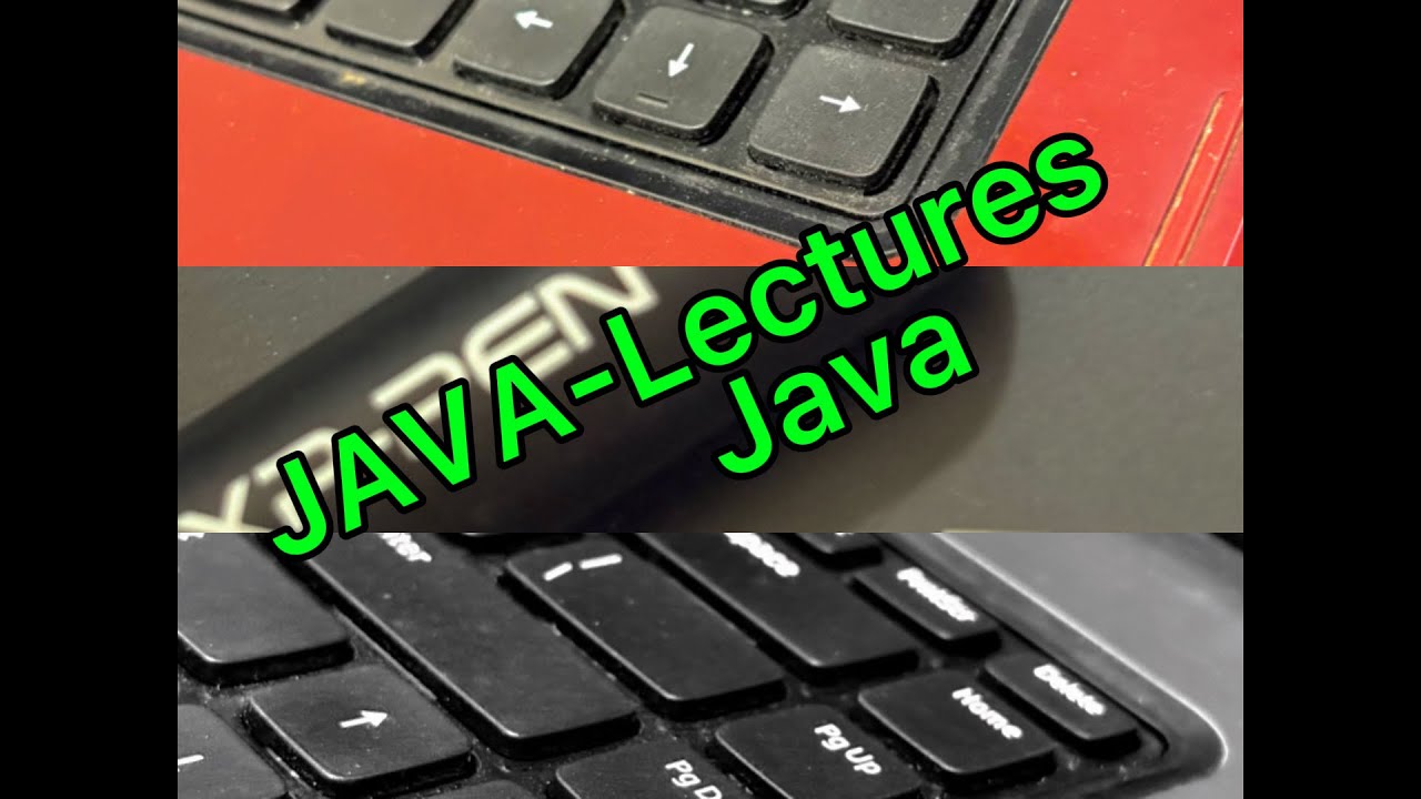 Find the sum of first 10 natural numbers || Java Programming || Core java