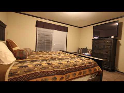 $189,900 - 3 Bed / 2.5 Bath / 1,602 Sqft