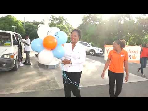 SOL Saint Lucia Passes Customer Service Test With Flying Colours
