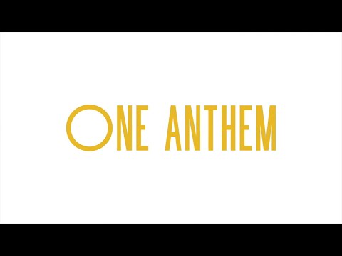 ULCCS IT Infrastructure ULCCS One Anthem Photos And Videos - Thondayad ...