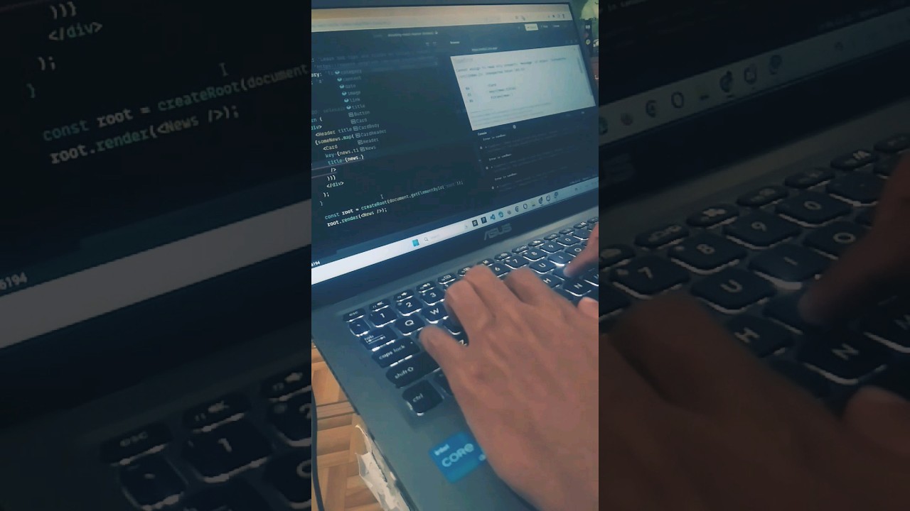 《Selamat Hari Programmer Sedunia/》