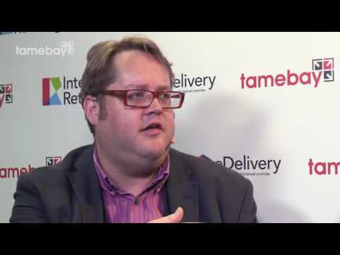 Supplier Spotlight with Pricesearcher