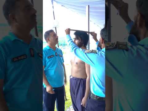 Success comes to those who train hard and serve well | Islamabad Police Jobs 2025 #police