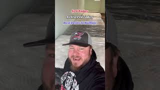 3 Best Mattress Stores in Buffalo, NY - Expert Recommendations