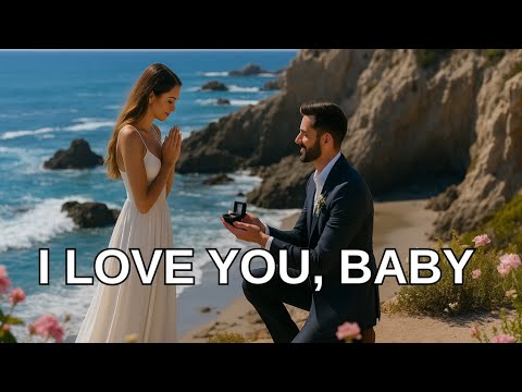 I Love You, Baby β Heartfelt Pop Ballad Rap Love Song | Heart Notes