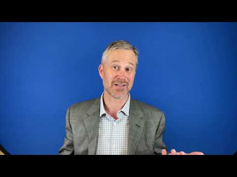 Presentation: The Medical Science of Obesity (Treat Weight or Refer to Someone who does)