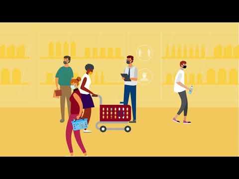 How to Accurately Manage Consumer Traffic with New Technology
